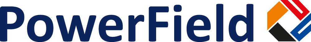 Over ons | Zonneperceel